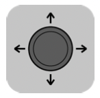 Insta360 flow2pro Camera Tutorial-Button Instructions